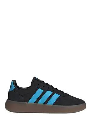 Adidas Barreda Decode Sneakers - Core Black / Lucid Aquamarine / Gum