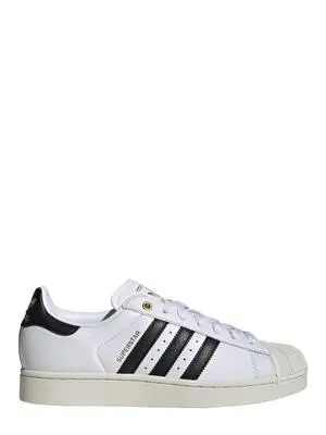 ADIDAS Superstar II Sneakers
