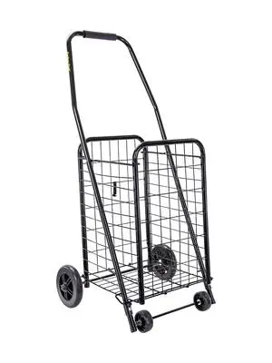 DBEST PRODUCTS Cruiser Cart Sport - One-color