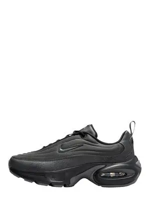 Nike Air Max Portal Se Sneakers - Black