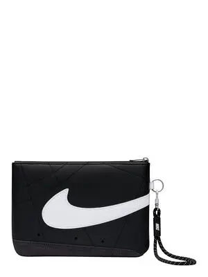 Nike Icon Blazer Wristlet - Black