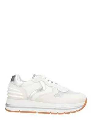 VOILE BLANCHE Maran Sneakers - Grey