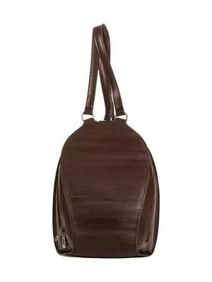 LOUIS VUITTON Mabillon Backpack