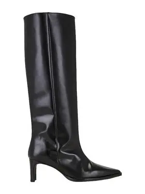SAMSOE SAMSOE Saray High Boots