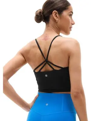 SPORTS BRAS
