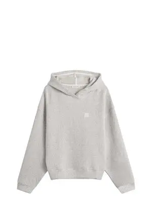 ANINE BING Alec Hoodie - Multi