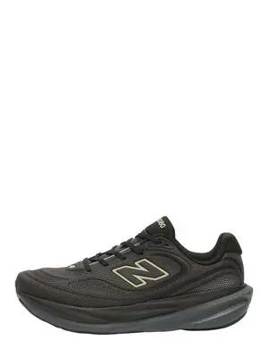 NEW BALANCE 1080 Sneaker - Black/faded Black/olivine