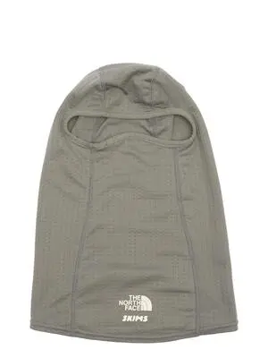The North Face X Skims Dotknit Balaclava - Sk Gunmetal
