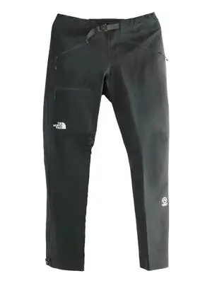 The North Face Buckle-fastening Trousers - Black