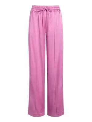 Cinq À Sept Damoni Trousers - Pink