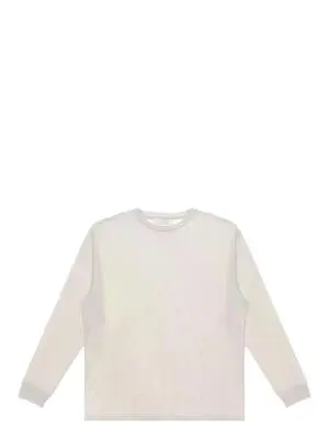 STUDIO NICHOLSON Lyocell Sweater
