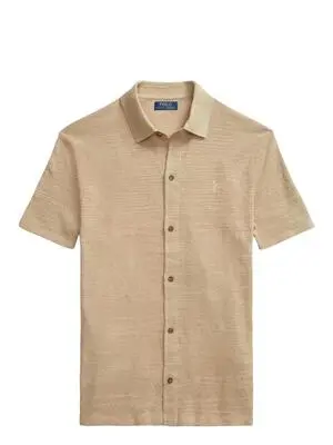 POLO RALPH LAUREN Button Shirt