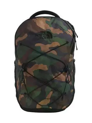 The North Face Jester Backpack - Green
