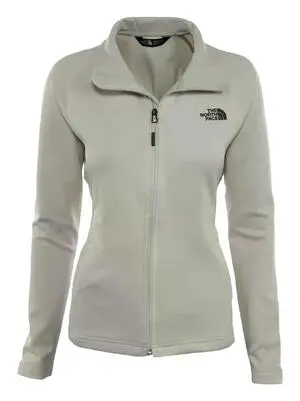 The North Face Momentum Zipped Jacket - Neutrals