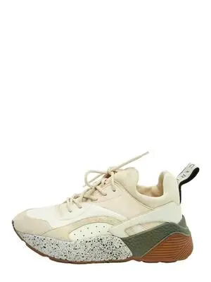 Stella McCartney Eclypse Sneakers - Neutrals