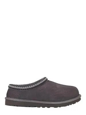 UGG Tasman II Slipper Dark Grey