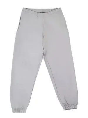 ON/OFF ESSENTIALS The Solace Track Pants - Grey