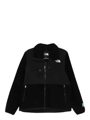 The North Face 1995 Casentino Denali Jacket - Black