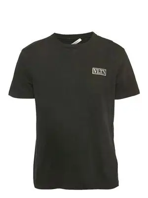 VALENTINO Logo T-shirt