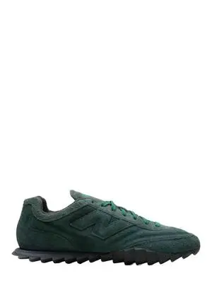 NEW BALANCE X Auralee Rc30 Sneakers - Green