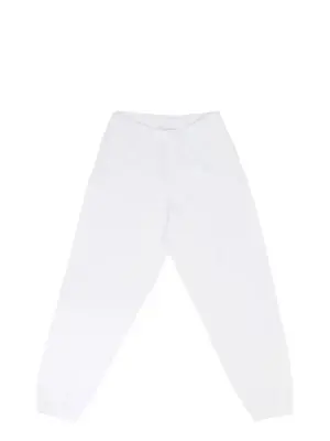 ON/OFF ESSENTIALS The Solace Track Pants - White
