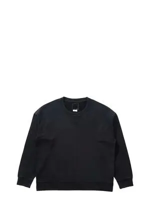 VISVIM Crew-Neck Sweatshirt