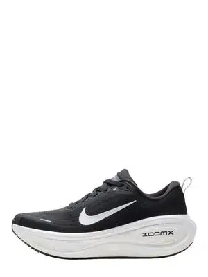 Nike Vomero Plus Sneakers - Black