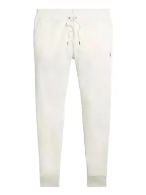 Polo Ralph Lauren Drawstring Track Pants - Neutrals