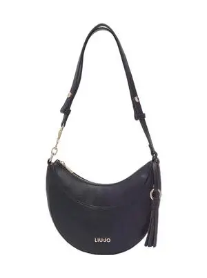 LIU JO LIU JO Medium Hobo Shoulder Bag