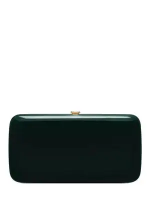 JEFFREY LEVINSON Finley Boxy Clutch