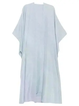 BAMBAH Maxi Dress - Blue