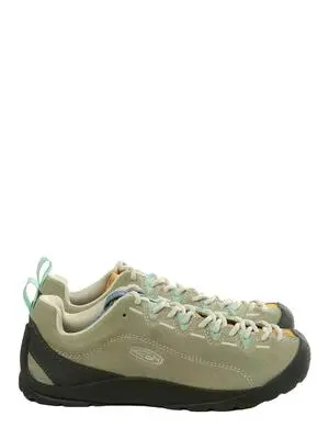 KEEN FOOTWEAR Jasper Zionic Sneakers - Green