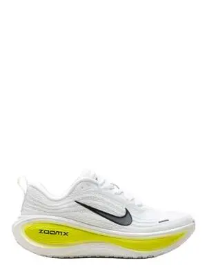 Nike Vomero Plus Sneakers - White