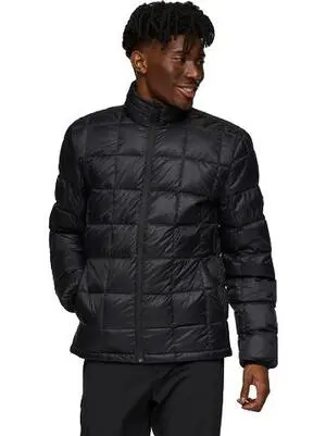 COTOPAXI Repleto Down Jacket Cotopaxi Black
