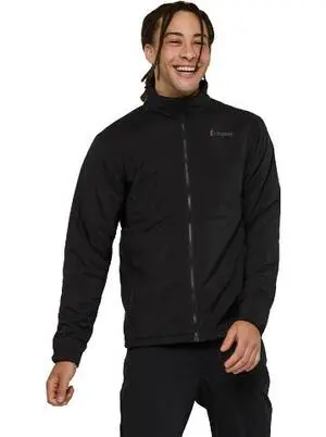 COTOPAXI Pacaya 2.0 Insulated Jacket Cotopaxi Black