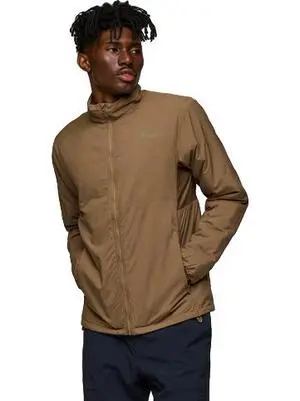 COTOPAXI Pacaya 2.0 Insulated Jacket Dune