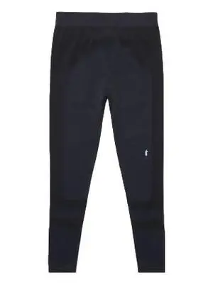 COTOPAXI Debajo Seamless Baselayer Tight - Cotopaxi Black