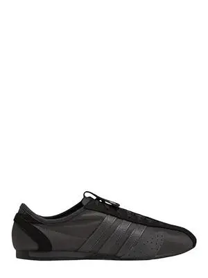 Adidas 76 Stella Mccartney Sneakers - Core Black