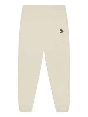 OVO X Essentials Sweatpant - Oatmeal