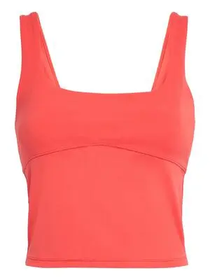 Vuori Tank Top - Pink