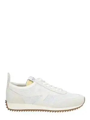 Rag & Bone Low-top Sneakers - White