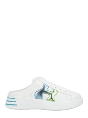 Hogan Sneakers - White