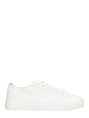DIESEL Low-top Sneakers - White