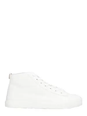 DIESEL® High-top Sneakers - White