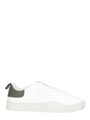 DIESEL Low-top Sneakers - White