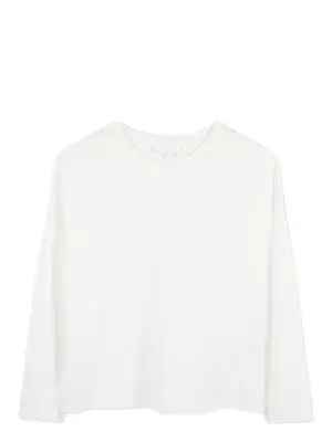 Chloé T-shirt - White