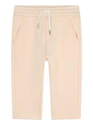 Chloé Jogger - Pink