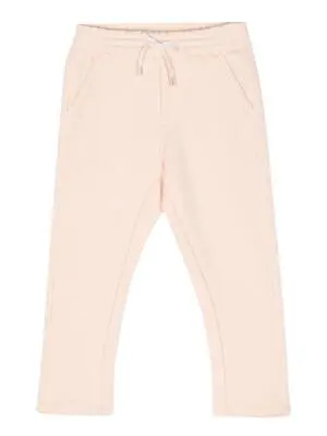 Chloé Jogging Pants - Pink