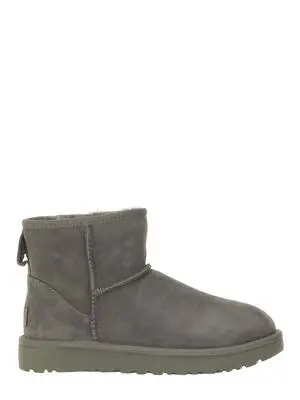 UGG Classic Mini II Boots