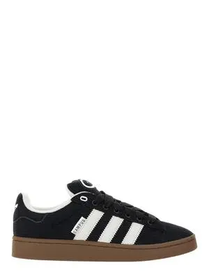 Adidas Originals By Alexander Wang Campus 00s Sneakers - Black